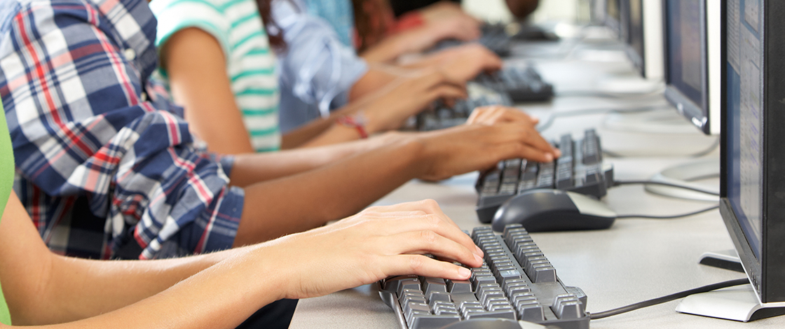 C’est quoi le test Bright Language